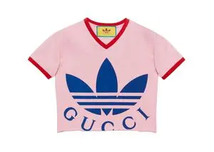 Gucci Performance Tops For Women