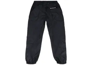 Supreme Nike Trail Running Pant