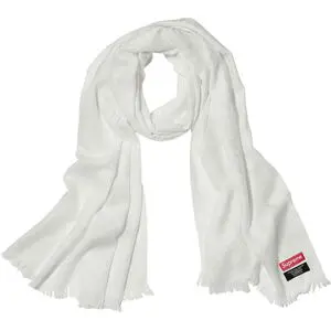 Supreme Stole Scarves