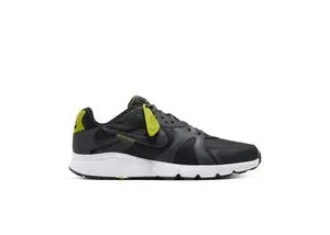 Nike Atsuma Sneakers
