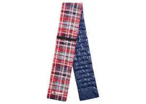 Kith Scarf Scarves For Men