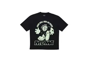PALACE Mdmazing T-shirt