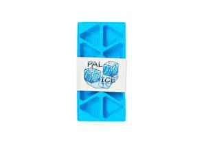 PALACE Ice Tray - Trione-colorferg Blue