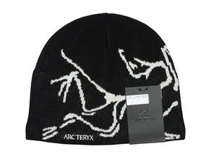 Arc'teryx Bird Head Toque - Orca