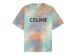 Celine T-shirts For Men