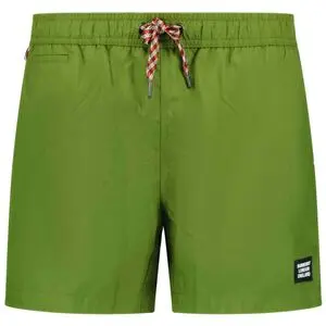 Burberry Ford Swim Shorts