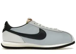 Nike Cortez Sneakers
