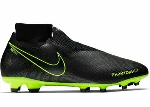 Nike Phantom Vision Pro Df Fg