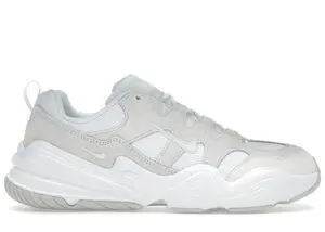 Nike Tech Hera Sneakers