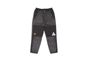 Palace Track Pants Sport Bottoms For Men