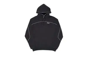 PALACE Reflecto Hood