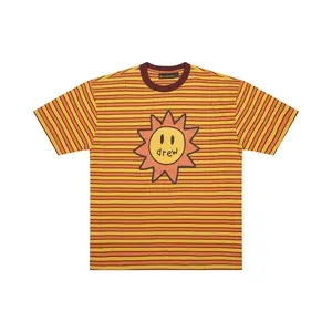 Drew House Sonny T-shirt