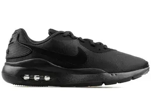 Nike Air Max Oketo Sneakers Black/black/anthracite