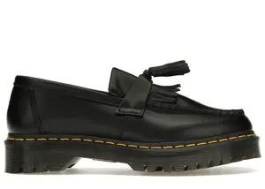 Dr. Martens Adrian Tassel Loafer