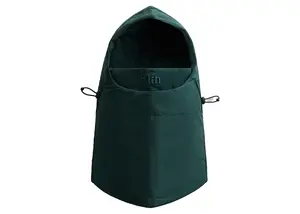 Kith Serif Balaclava - Stadium