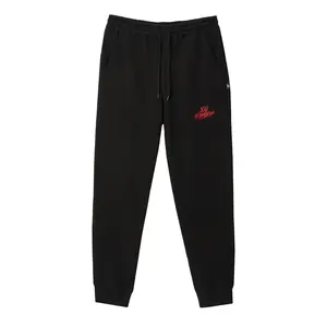 100 THIEVES Jam Fleece Pant