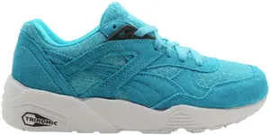 PUMA R698 Mesh Evoin Sneakers