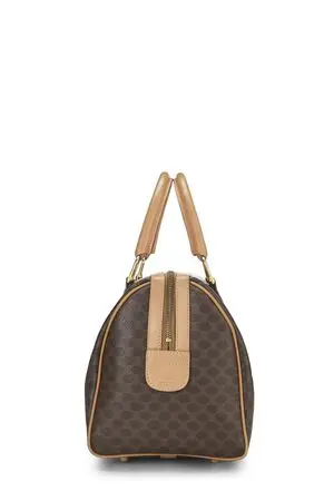 Celine Macadam Handbag
