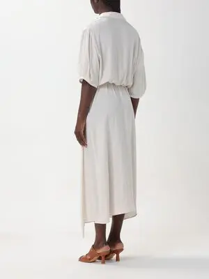 Pinko Midi Dress