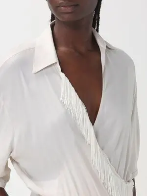 Pinko Midi Dress