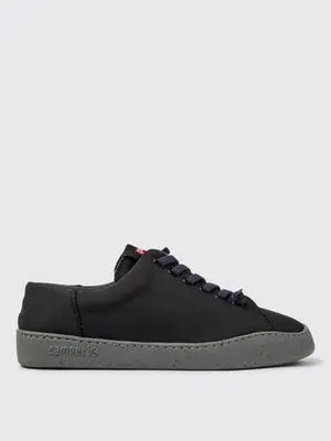 Camper Lace-up Sneakers