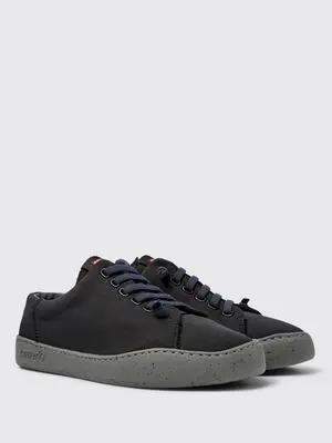 Camper Lace-up Sneakers