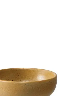 L'Objet Terra Sauce Bowl