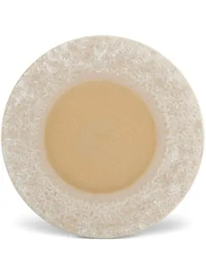 L'Objet Terra Porcelain Platter - Neutrals