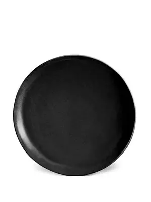 L'Objet Terra Porcelain Bowl