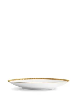 L'Objet Neptune Porcelain Charger