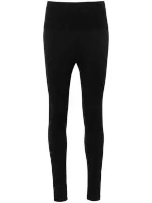 Wolford Wonderful Performance Leggings