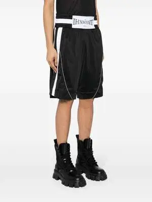 IH NOM UH NIT Logo Boxing Shorts
