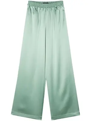 GIANLUCA CAPANNOLO Antonella Palazzo Pants