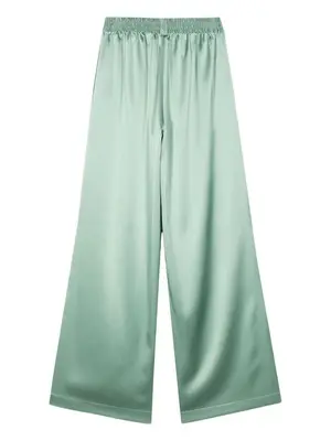GIANLUCA CAPANNOLO Antonella Palazzo Pants