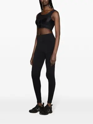 Wolford Wellness Performance Leggings