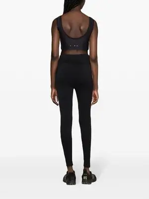 Wolford Wellness Performance Leggings