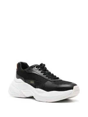 BOSS Noa Chunky Sneakers