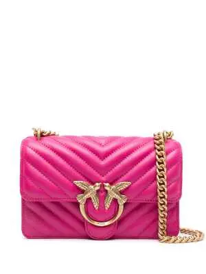 Pinko Love Bag One Mini