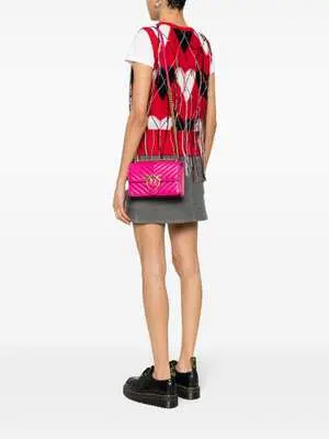 Pinko Love Bag One Mini