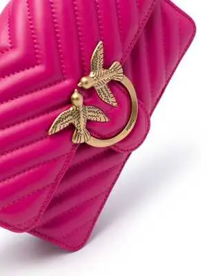 Pinko Love Bag One Mini