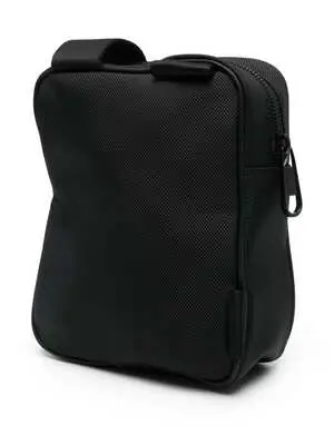 Calvin Klein Stamp Messenger Bag