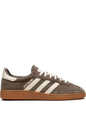 Adidas Handball Spezial Sneakers - Brown
