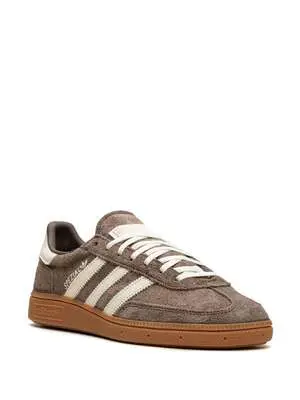 Adidas Handball Spezial Sneakers - Brown