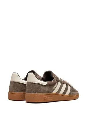 Adidas Handball Spezial Sneakers - Brown