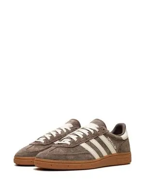 Adidas Handball Spezial Sneakers - Brown