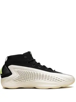 Adidas Ae1 Best Of Adi Sneakers - Black