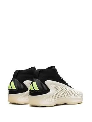 Adidas Ae1 Best Of Adi Sneakers