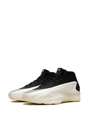 Adidas Ae1 Best Of Adi Sneakers