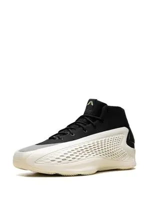 Adidas Ae1 Best Of Adi Sneakers