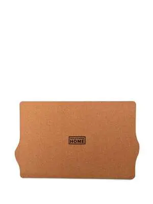 SELETTI Cat-liscious Placemats